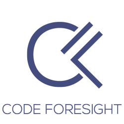 Code Foresight – Web and Mobile Application Solutions
