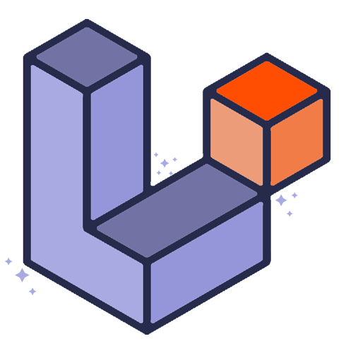 Code Foresight – Web and Mobile Application Solutions