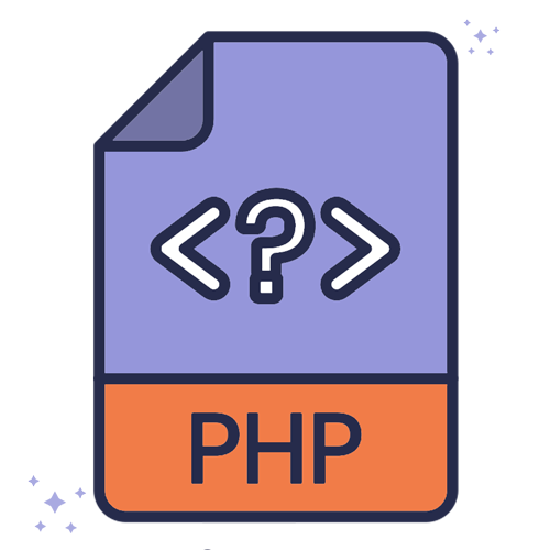 Code Foresight – Web and Mobile Application Solutions