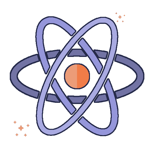 Code Foresight – Web and Mobile Application Solutions